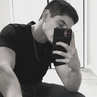 Emotions – NO ATTACHMENT IS FREEDOM